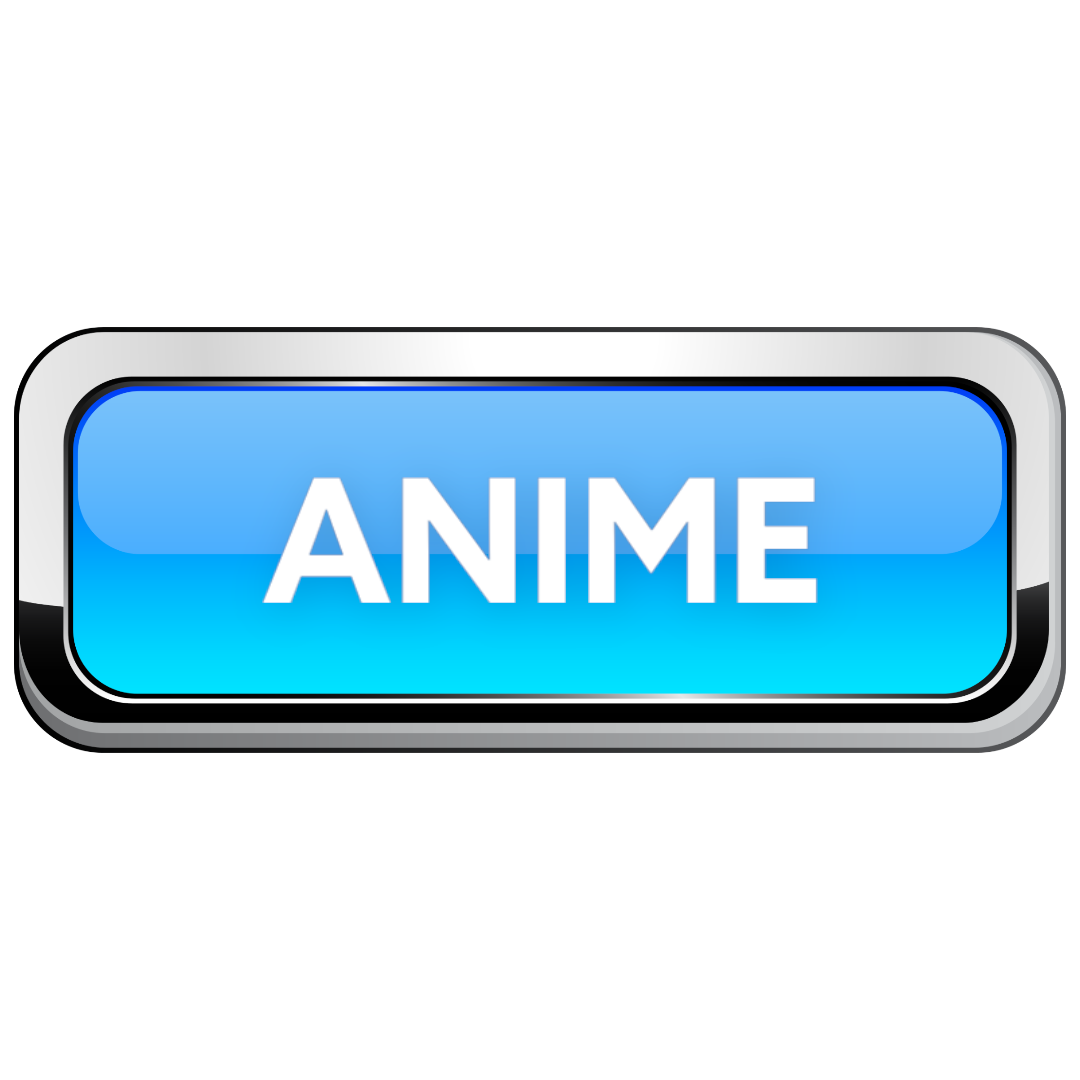 JoJo's Bizarre Adventure (OVA) 1993 -2002 Complete Collection ...