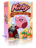 KIRBY RIGHT BACK AT YA Complete Series English Dubbed DVD – RetroAnimation